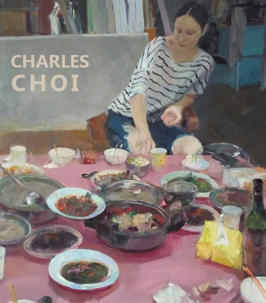 Transformation - museum of art